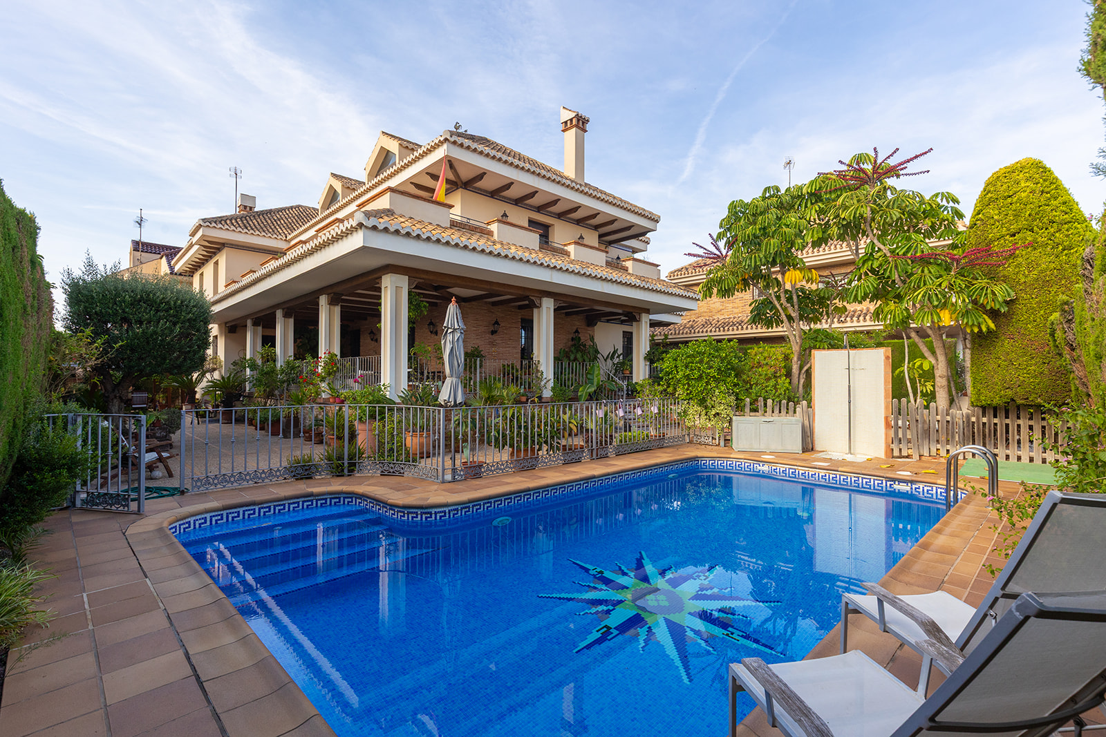 Torrevieja, 728 m2, 2 490 000 € | Home Pandora
